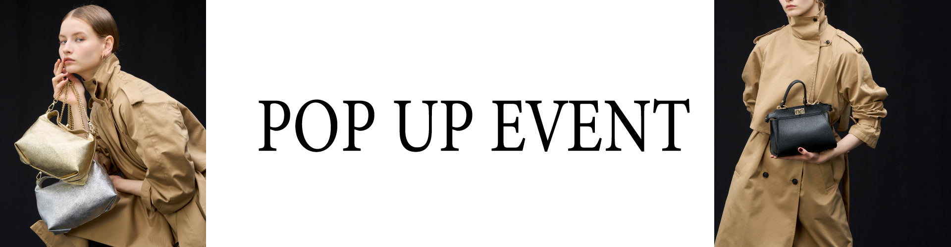 【公式】ACUTA ONLINE STORE - アクータ