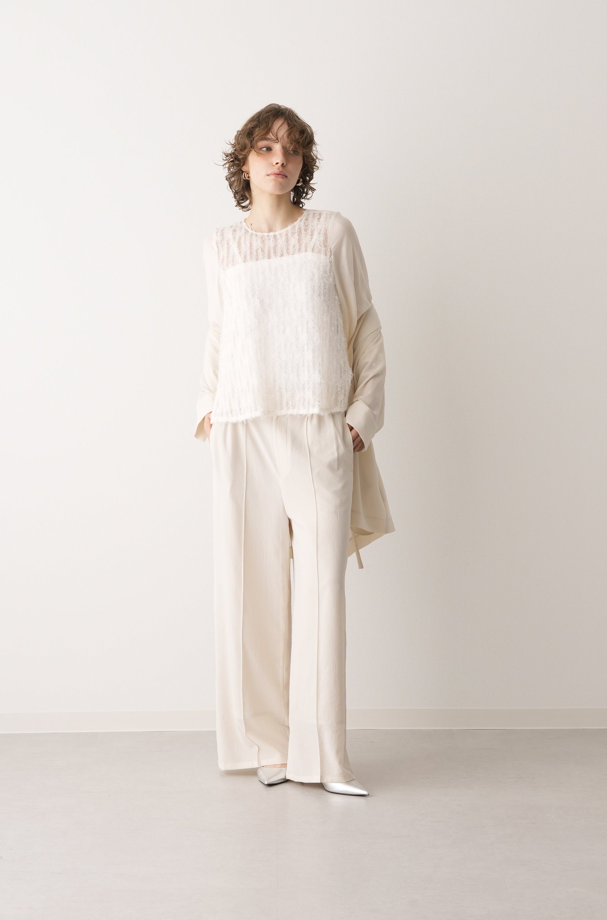 【公式】ACUTA ONLINE STORE - アクータ