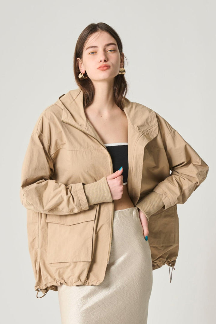 【公式】ACUTA ONLINE STORE - アクータ
