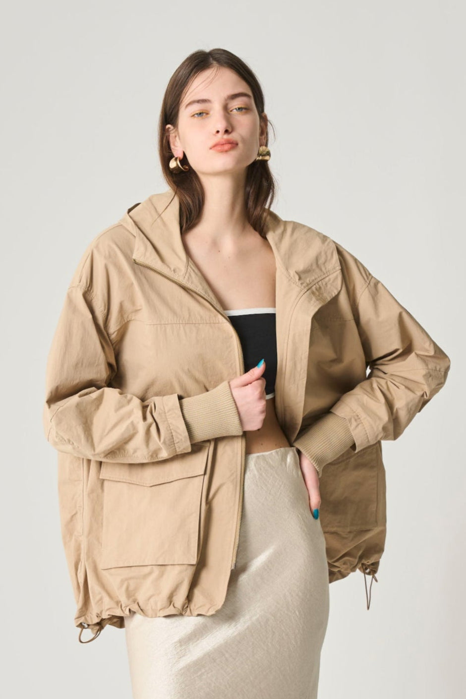 【公式】ACUTA ONLINE STORE - アクータ