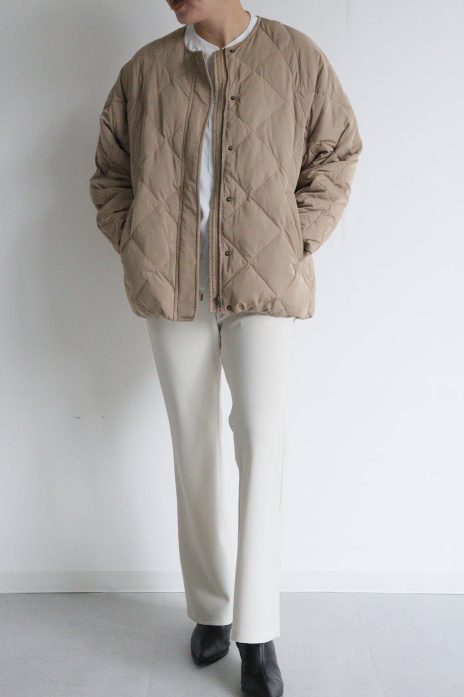 【公式】ACUTA ONLINE STORE - アクータ
