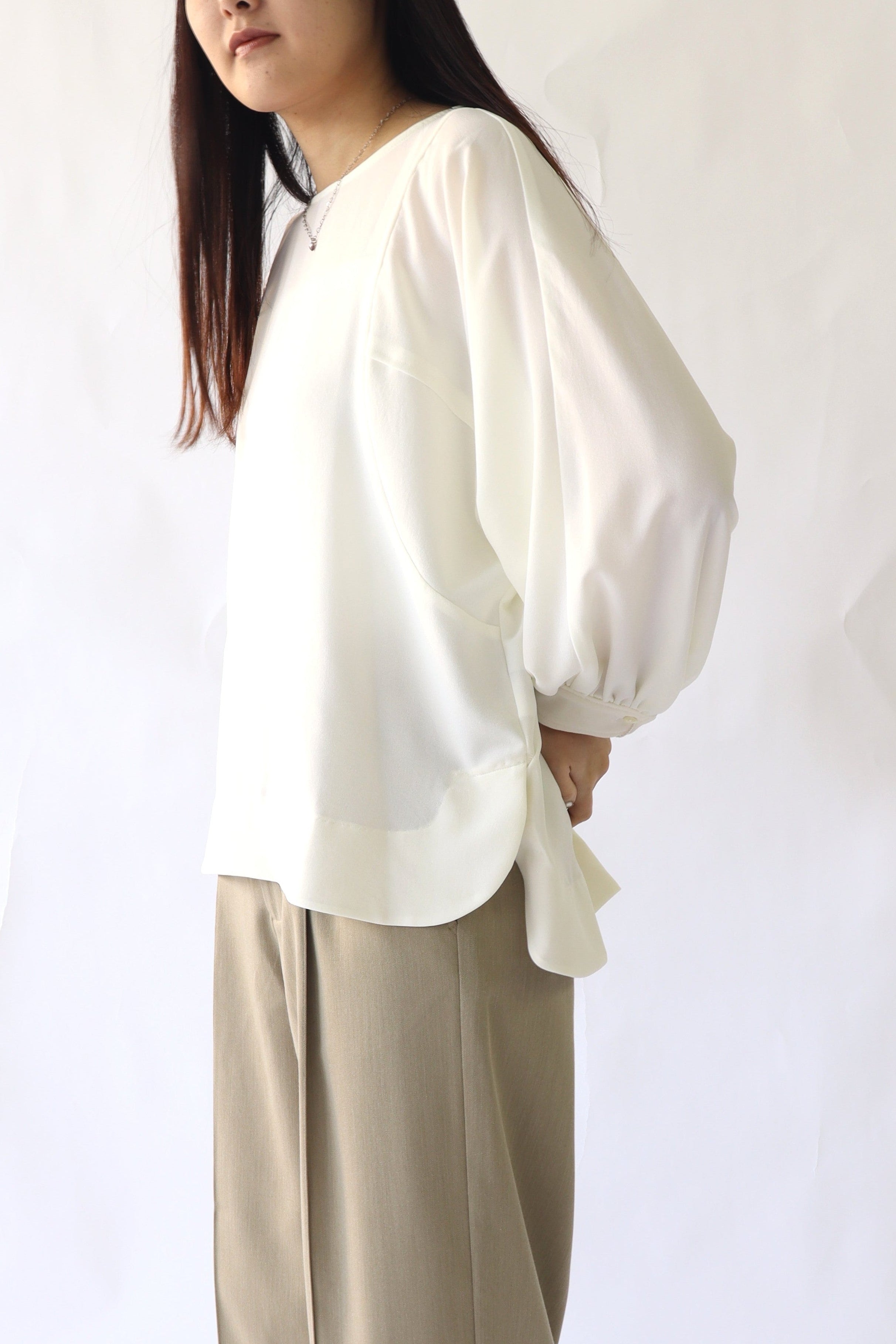 【公式】ACUTA ONLINE STORE - アクータ