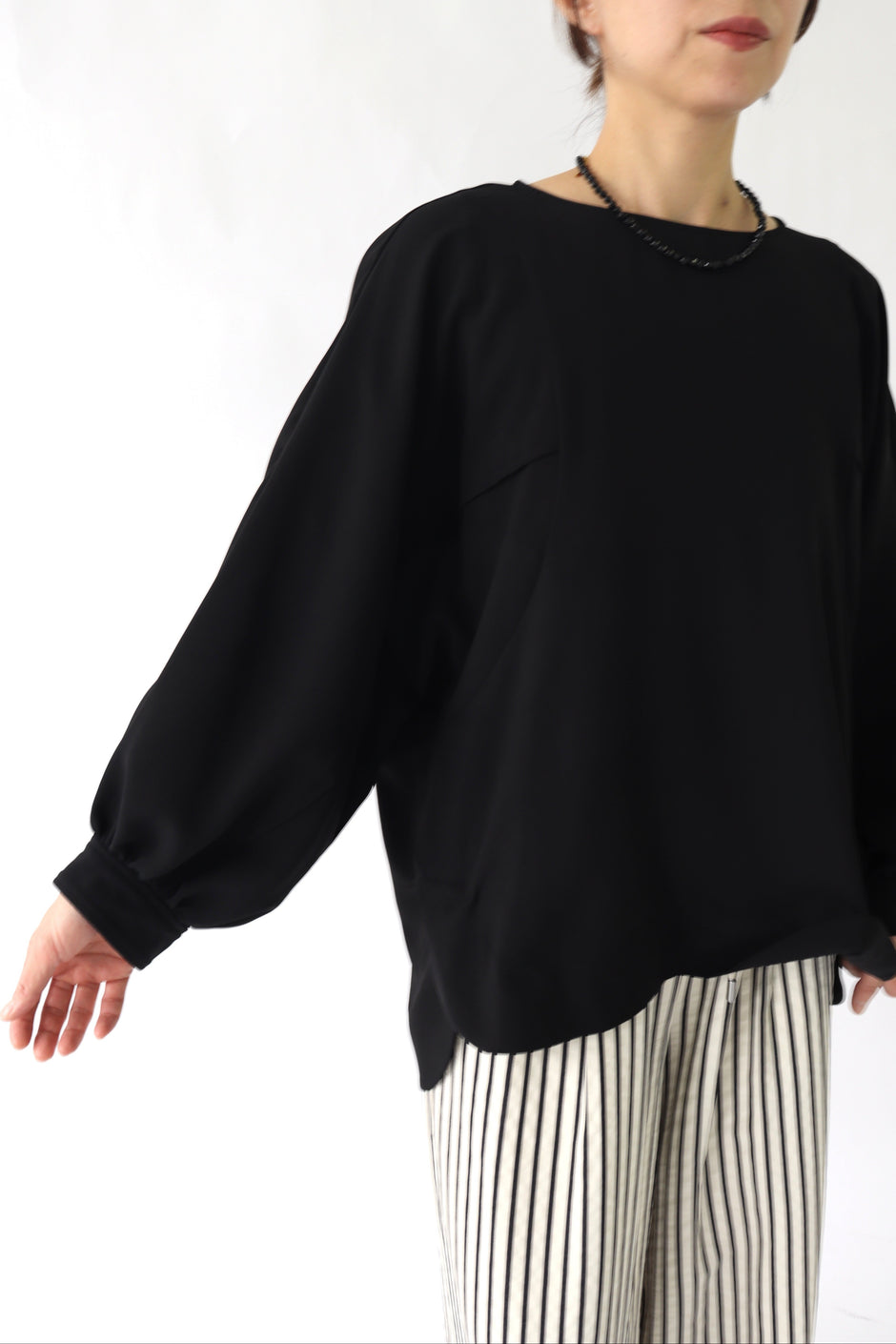 【公式】ACUTA ONLINE STORE - アクータ