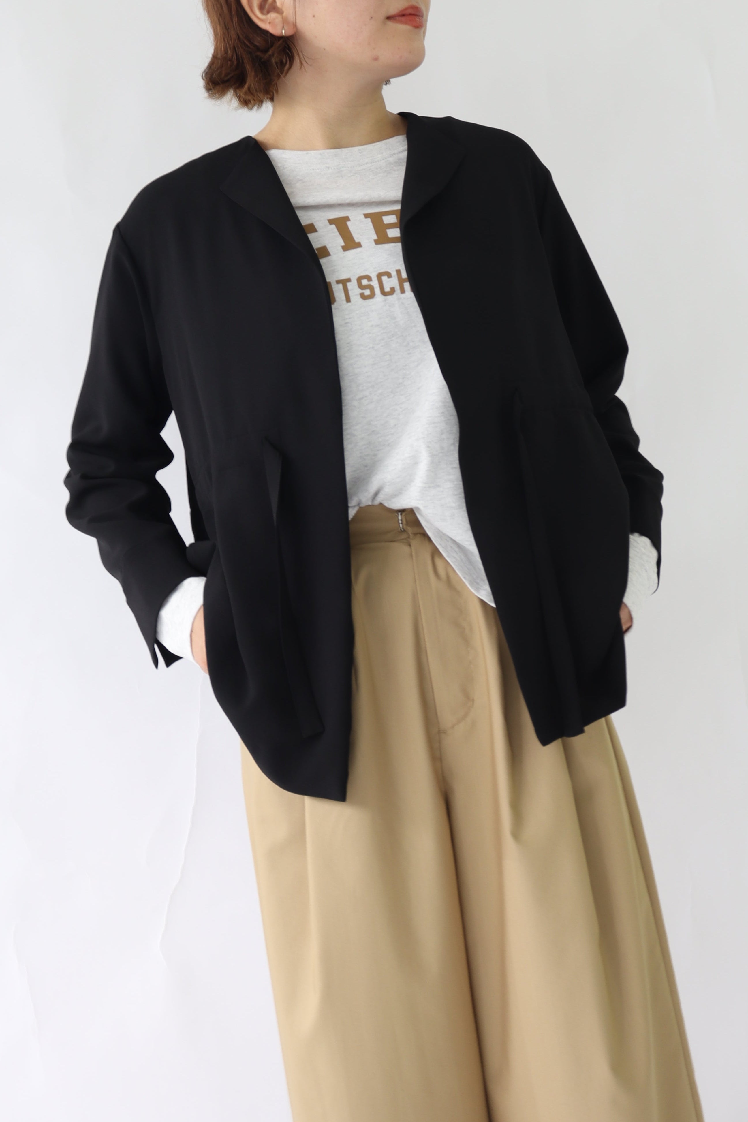 【公式】ACUTA ONLINE STORE - アクータ