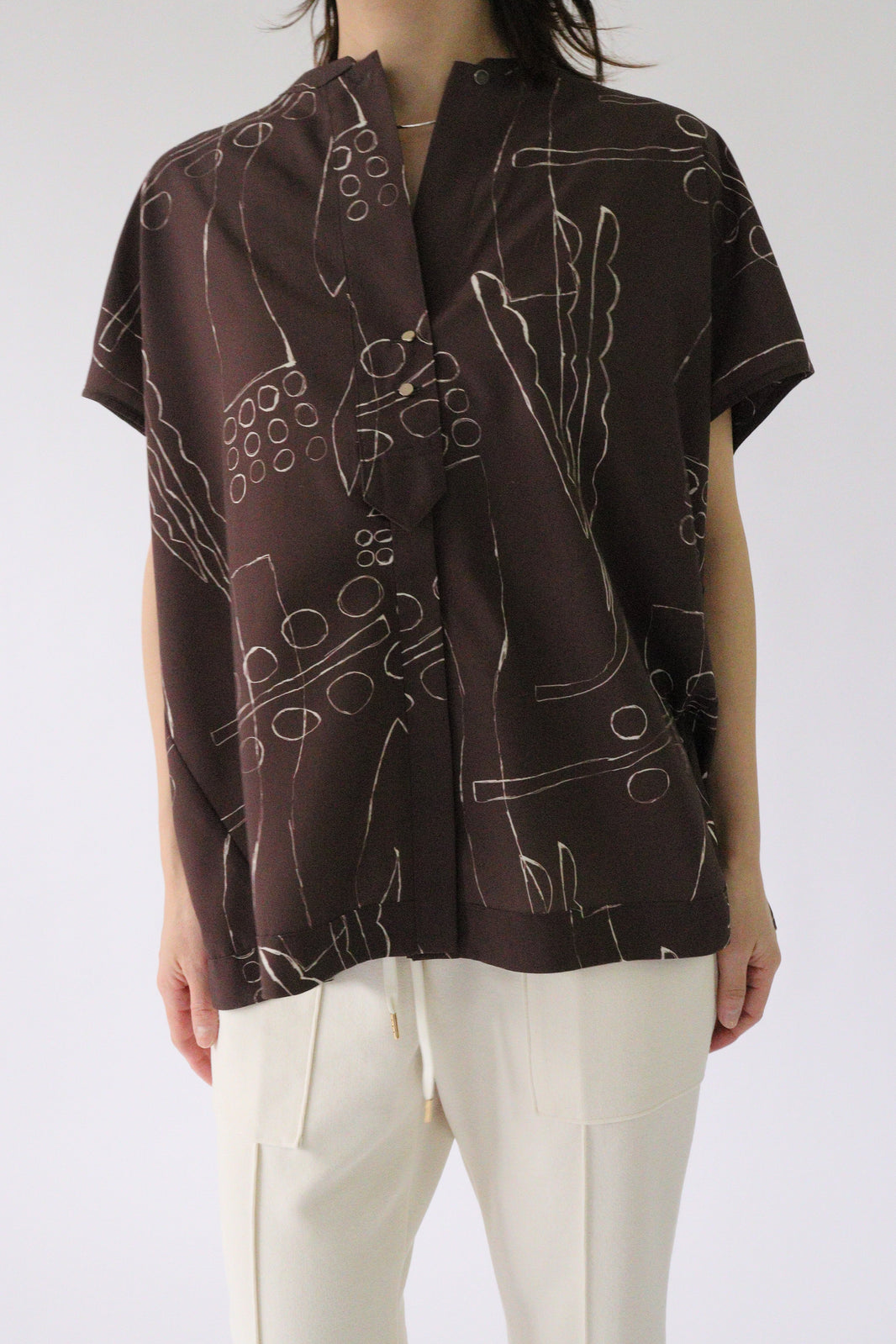 【公式】ACUTA ONLINE STORE - アクータ