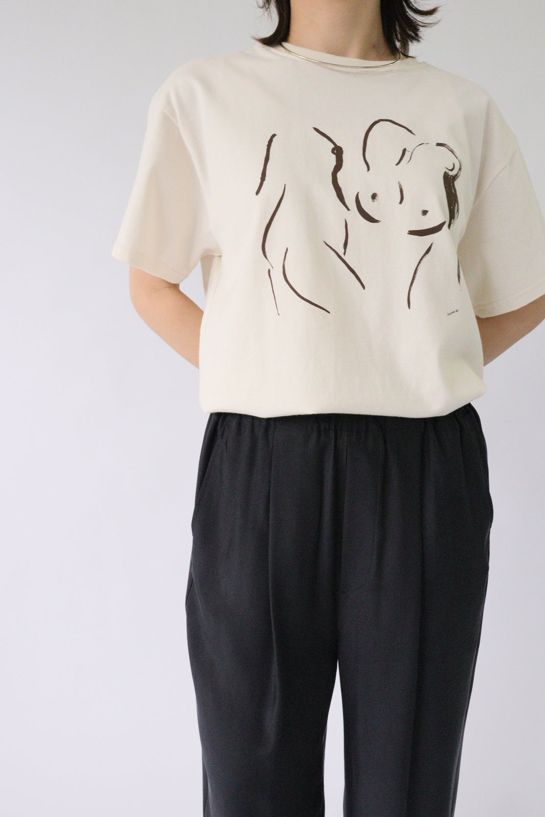 【公式】ACUTA ONLINE STORE - アクータ