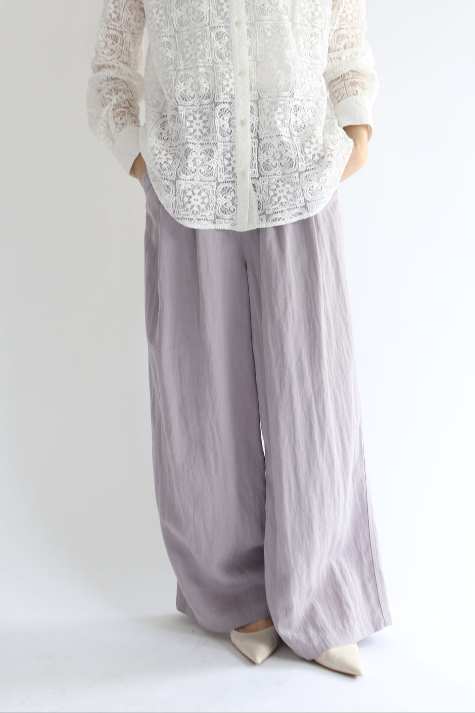2026 ACUTA SPRING/SUMMER COLLECTION