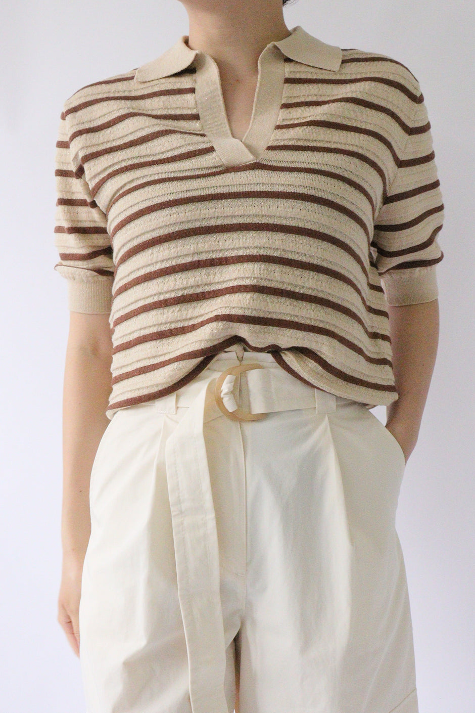 【今売れてる】5月の人気アイテム – ACUTA