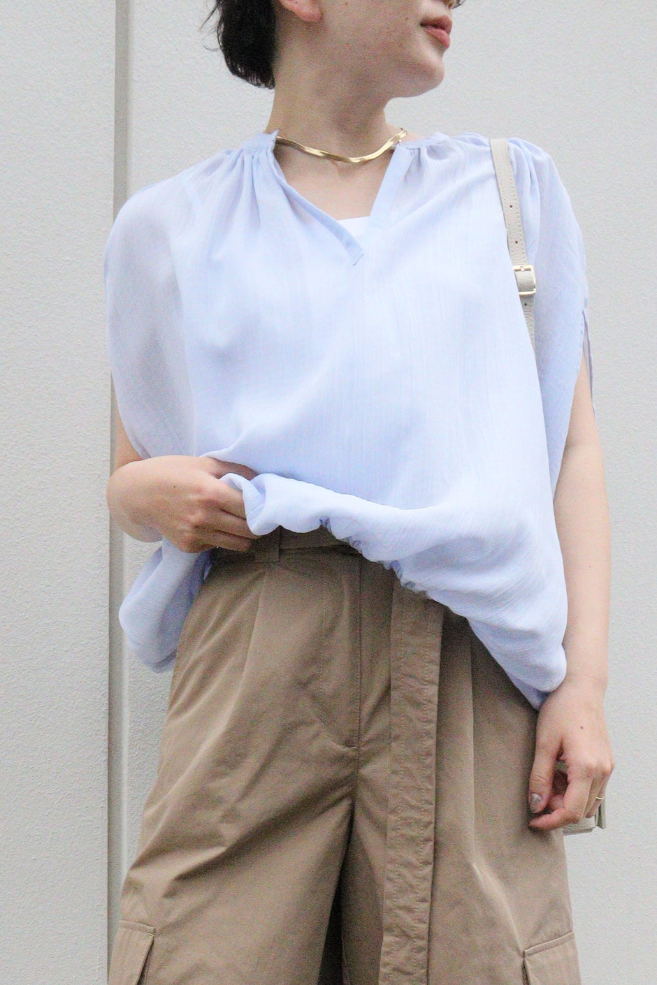 NEW ARRIVAL – ACUTA