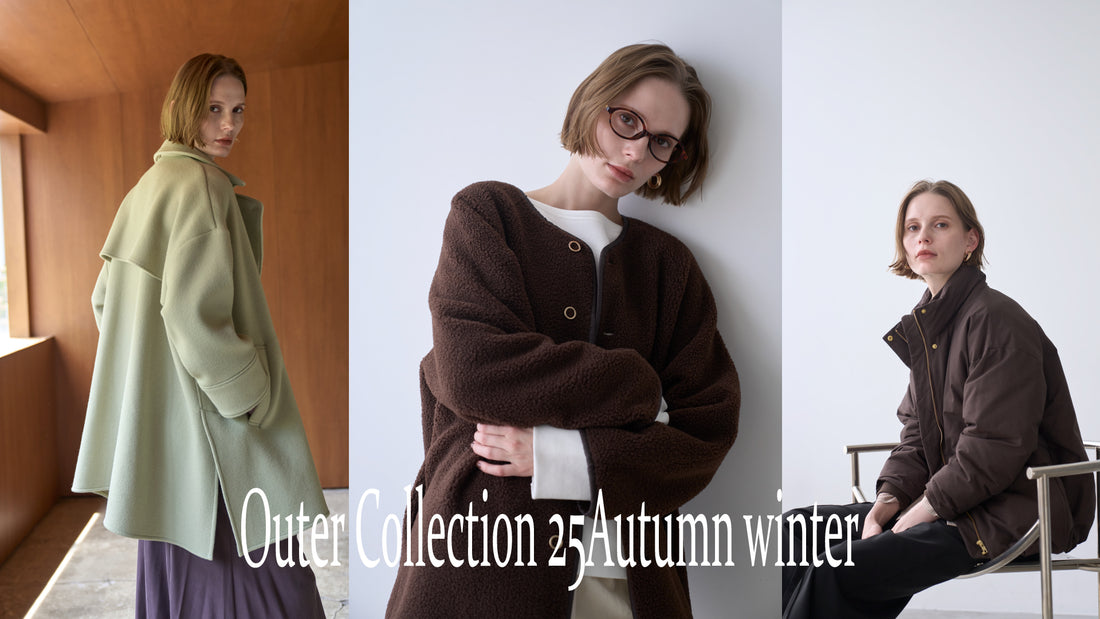 【公式】ACUTA ONLINE STORE - アクータ