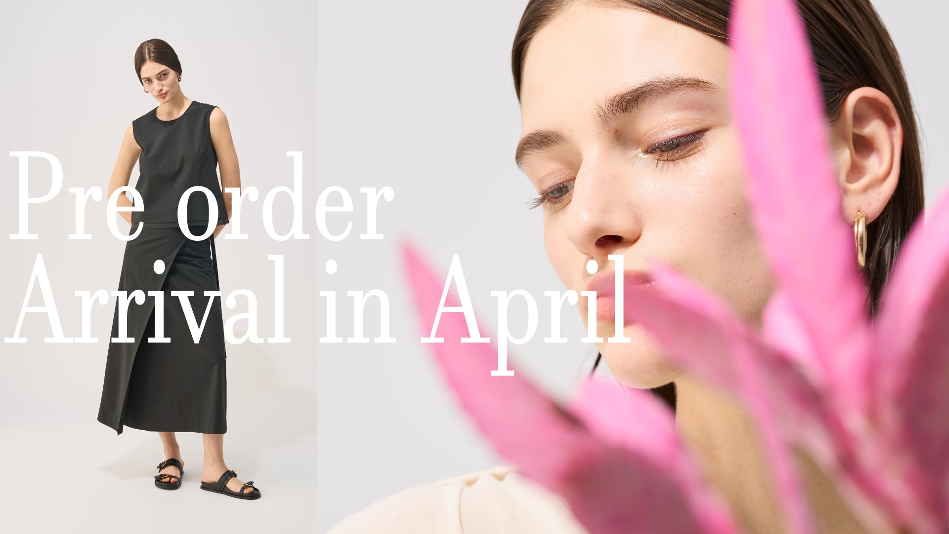 【公式】ACUTA ONLINE STORE - アクータ